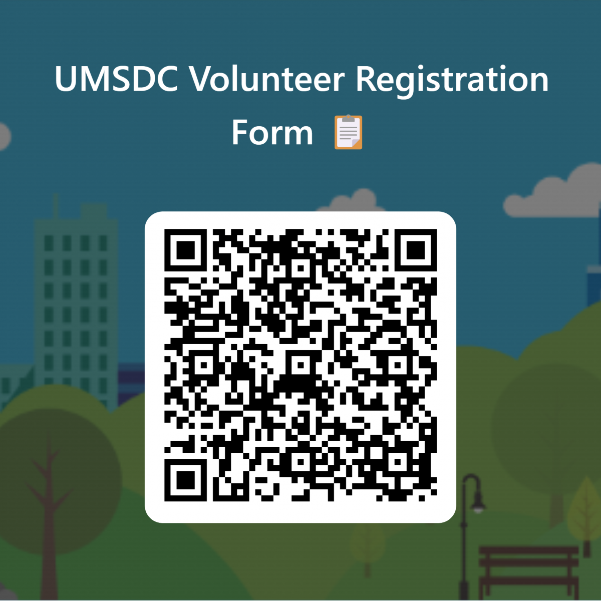 Welcome to SUSTAINABILITY@UM